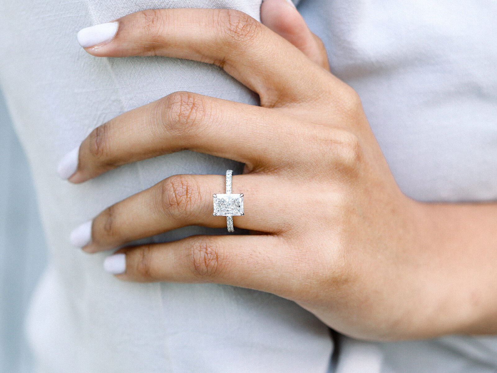 The Impact of Building Codes and Regulations on Commercial Construction ...