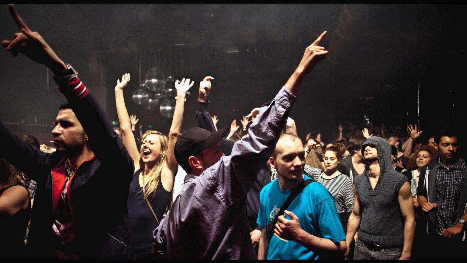 Nightlife in Germany – The Best Party Cities and What You Can’t Miss ...